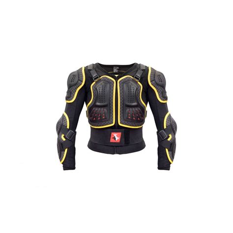 Купить Черепаха MadBull Junior XL