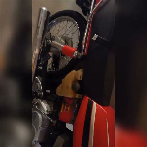 ان ای فقط برای امروز ۶ فروردین 😗انجمنمعتادانگمنام انای فقطبرای