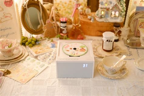 거실스피커로 딱 좋은 미니 올인원 오디오 아이리버 Iab40 실용성이 최고에요 네이버 블로그