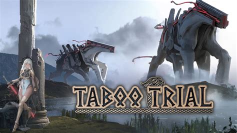 Taboo Trial For Nintendo Switch Nintendo Official Site For Canada