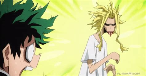 Funny Anime S My Hero Academia Boku No Hero Academia Funny Moments