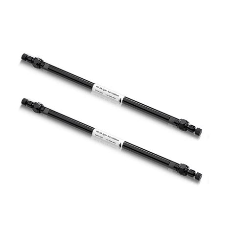 Reversed Phase Chromatography Columns For Protein Separation Stainless Steel Material