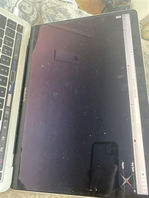 The Map Dosent Show No Players No Worlds No Location No Time