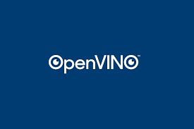 Openvino Static Library Gardinal
