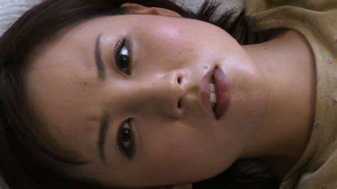 Htms 034 Sex Crimes Les P Summer Wheel Kaede Oshiro Eporner