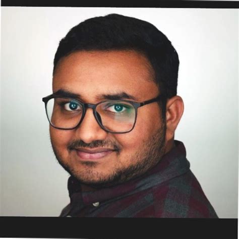 mohit savani linkedin