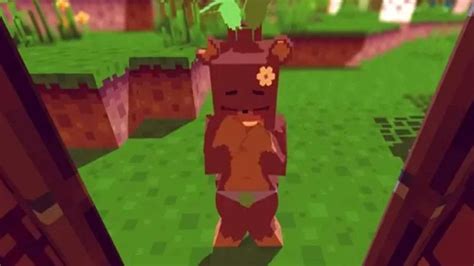 Sex Minecraft Map Minecraft Porn Sex Minecraft Map Minecraft Porn