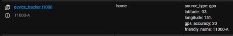 Restful Convert Curl To Useable Sensor Configuration Home Assistant