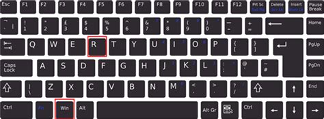 How To Adjust Mouse Pointer Speed In Windows 10 My Microsoft Office Tips