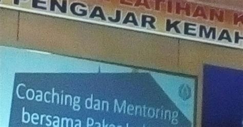 Pic Programming By Mplab X Embedded System Applications Teaching