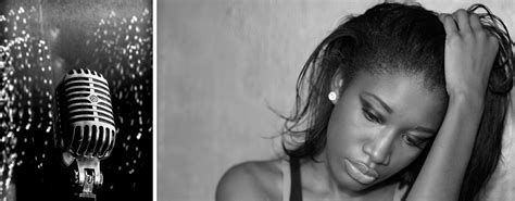 “the Secret Language Of Sex” — Force By Afolabi Opanubi An Audio Story