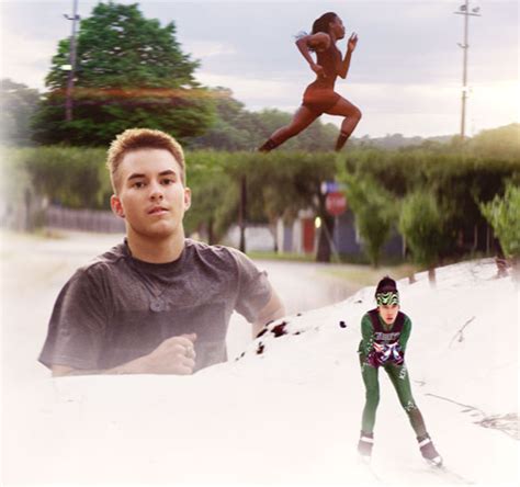 Changing The Game Film Discussion Guide Sex Positive Families