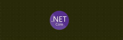 44 Most Commonly Asked Aspnet Core Interview Questions And Answers 2025 Techprep