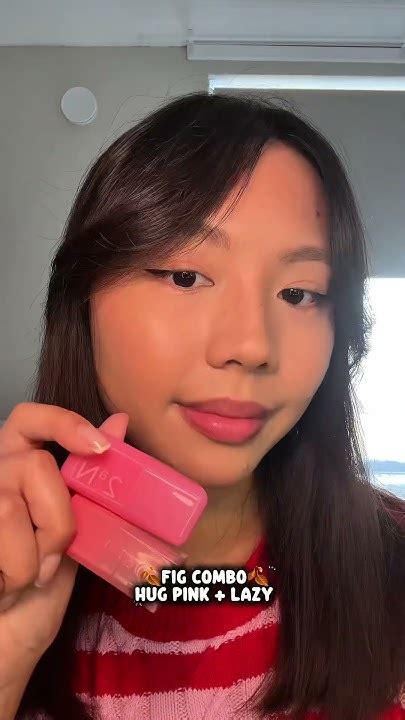 2an Have Such An Amazing Product Range But Also Affordable You Need To