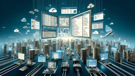 How To Scale Up Lead Enrichment With Automated Bulk Contact Information Gathering Wrk Blog