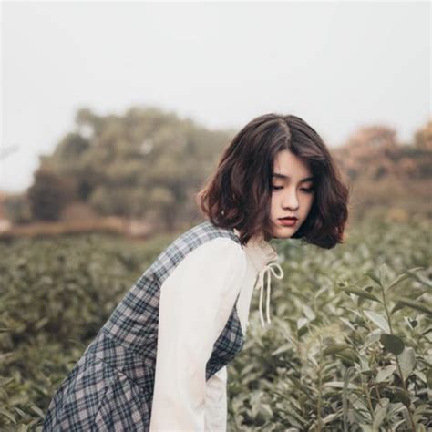 你真的了解雙子座嗎 每日頭條