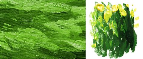 마티에르 Matière 화가의 또 다른 개성 ‘마티에르 오픈갤러리