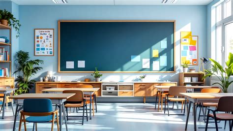 The Role Of Functional Communication Training Fct In Aba Therapy