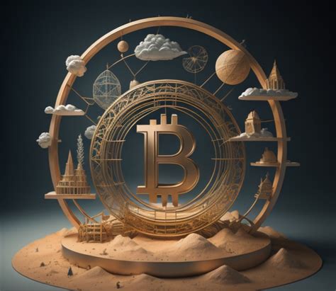 Okx 가입 시 Referral Codeoptional란