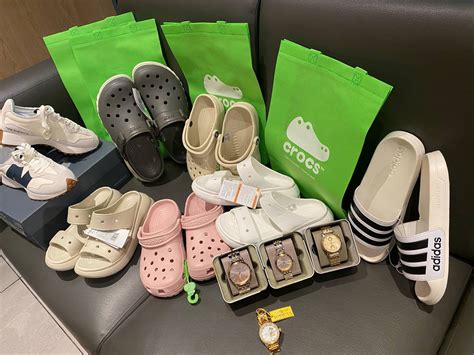 Miss Glamour Look Australia Miss Glamour Look Australia