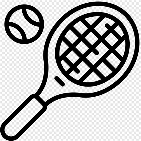 배드민턴 라켓 스포츠 셔틀콕 테니스 라켓 스포츠 스포츠 장비 Png Pngegg