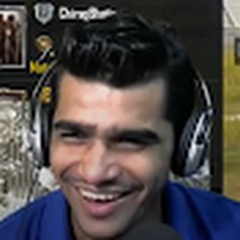 Being Exception Youtube