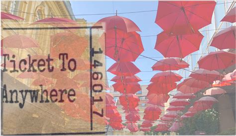 5 Months Into My Career Break 5 Key Learnings I Have To Share