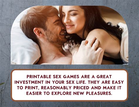 Foreplay Sexy Dice Game Printable Sex Game Etsy