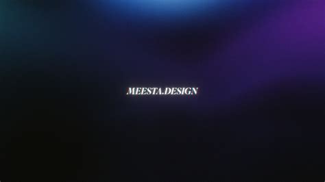 mike batista on linkedin javascript motiondesign motiongraphics