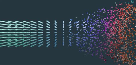 shelf solves companies data entropy challenges