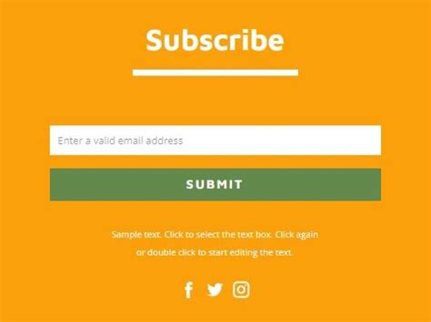 an amazing website for your business in vue js and react js upwork