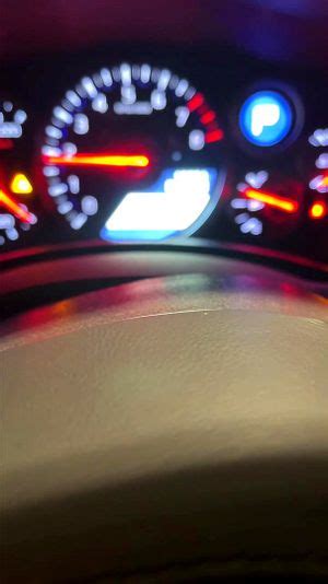 Watch Godzilla Sex Gtr Godzilla Ebony Porn Spankbang
