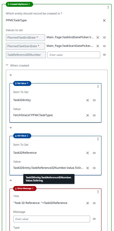 How To Retrieve Specific Entity Data Apps Uipath Community Forum