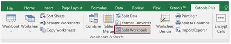 Vba拆分excel 如何在excel中拆分工作簿以分隔excel文件? 办公设备维修网 Vba拆分excel 如何在excel中拆分工作簿以分隔excel文件? 办公设备维修网
