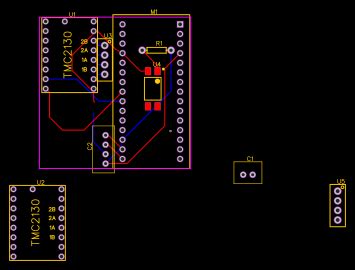 Slider EasyEDA Open Source Hardware Lab
