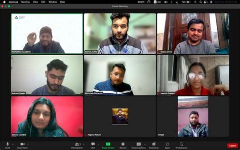 Meena Dhakad On Linkedin Teamwork Learningtogether