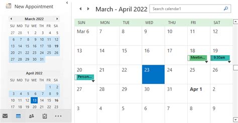 Outlook How To Remove Duplicate Calendar Items