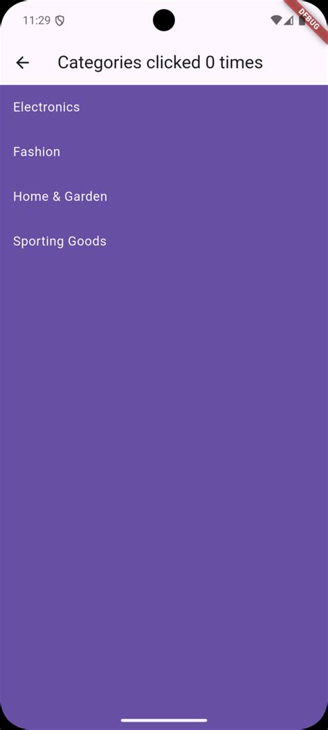 01 Creating First Crud Laravel Daily