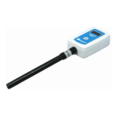 Wireless Conductivity Sensor 0~4 20000uscm Eduscience Uk Ltd Wireless Conductivity Sensor 0~4 20000uscm Eduscience Uk Ltd