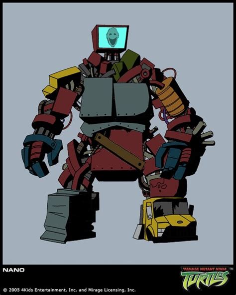 Помогите кто может хочу найти флеш игру играл я в неё примерно где то в году 2014 суть такова