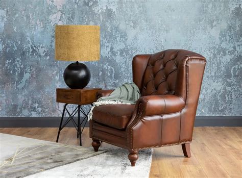 Occasional And Accent Chairs Uk And Northern Ireland Ez Living Furniture