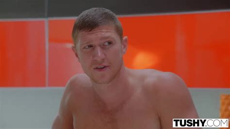 Curvy Goddess Dual Intrusion Debut Hotntubes Com