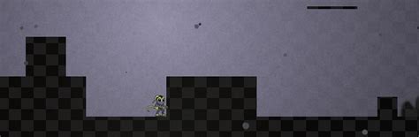 Scaling Projected Texture In Full Screen Shader Graph Unity Engine