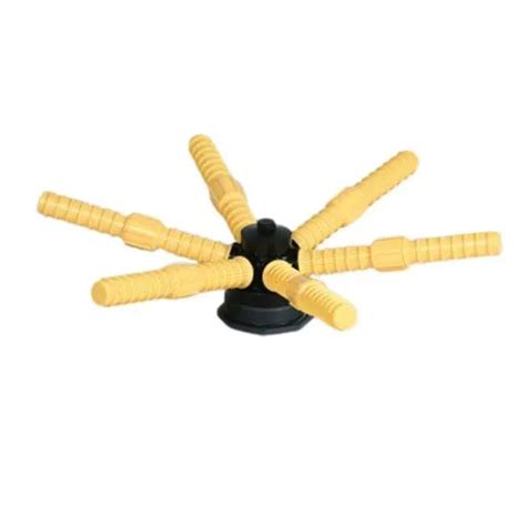 2mm Frp Vessel Distribution System At 3500 00 Inr In Ahmedabad Violi India