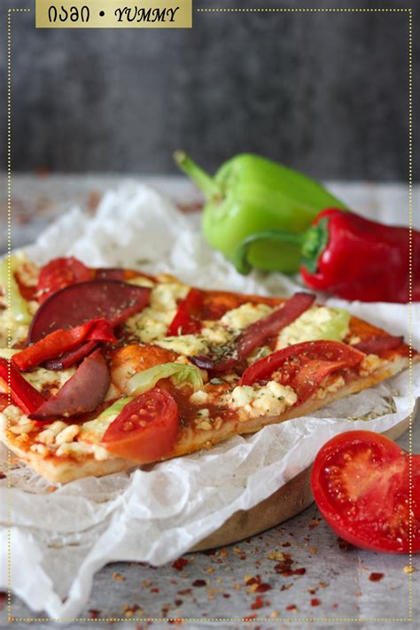 იამი • Yummy ერთხელ მაინც თუ დააგემოვნებთ ჩვენს ნამცხვარს აუცილებლად შეგიყვარდებათ🥰 ️ ალუბლის