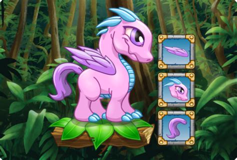 Coding Fundamentals Basic Programming Lessons Tynker