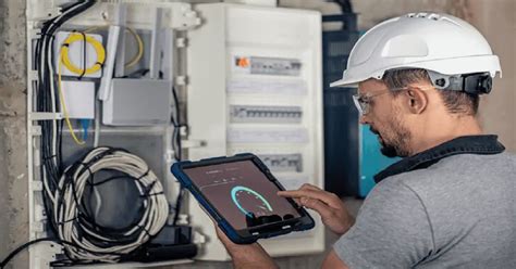 Transform Manufacturing With Leveraging Smart Sensors For
