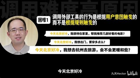 智能体从何而来？深度详解大模型调用工具底层原理，揭秘function Calling从何而来 知乎