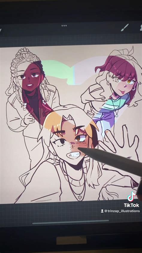 Body Tutorial Artofit