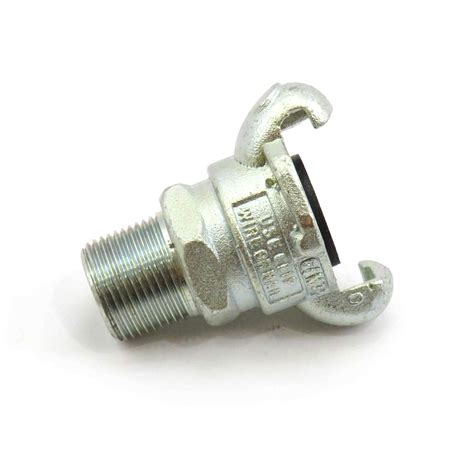 Fitting 34in Hv 15 05